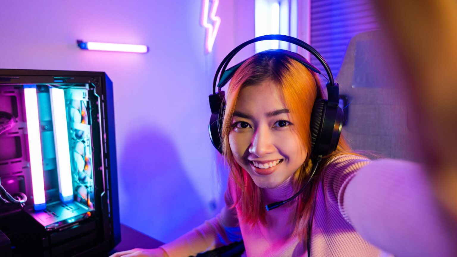 The Future of Skill-Based Gaming: Where Strategy Meets Technology - www ...